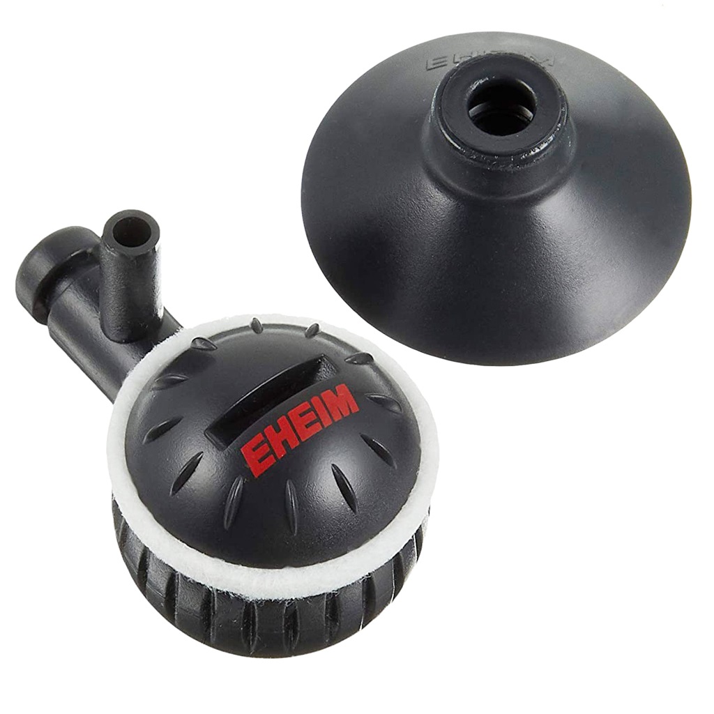 Sủi Oxy EHEIM AIR DIFFUSER - Mỹ Đình Aquarium