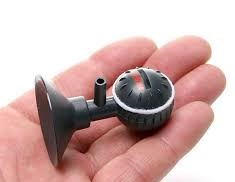 Sủi Oxy EHEIM AIR DIFFUSER - Mỹ Đình Aquarium