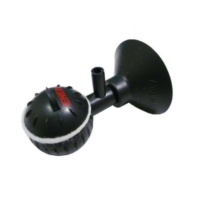 Sủi Oxy EHEIM AIR DIFFUSER - Mỹ Đình Aquarium