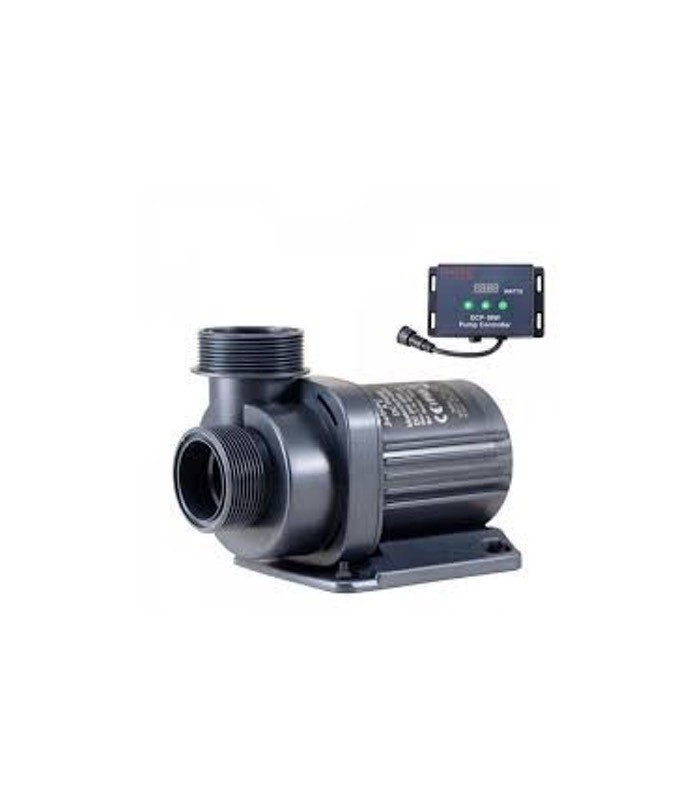 Bơm JEBAO DCP-10000 - Mỹ Đình Aquarium