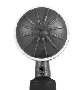 Sủi Oxy EHEIM AIR DIFFUSER - Mỹ Đình Aquarium