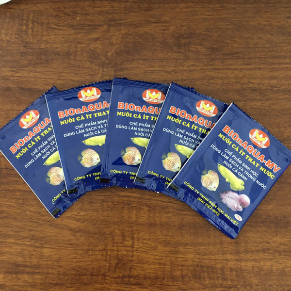 Trang chủ - Mỹ Đình Aquarium