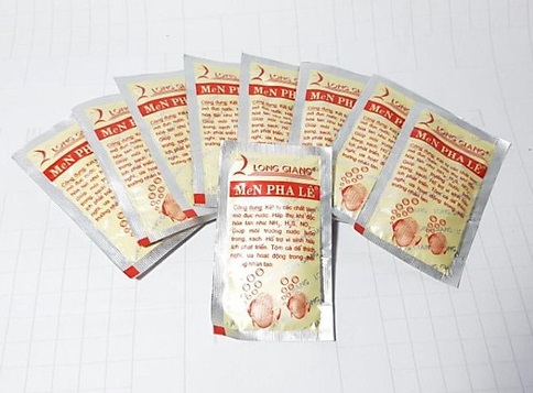 Trang chủ - Mỹ Đình Aquarium