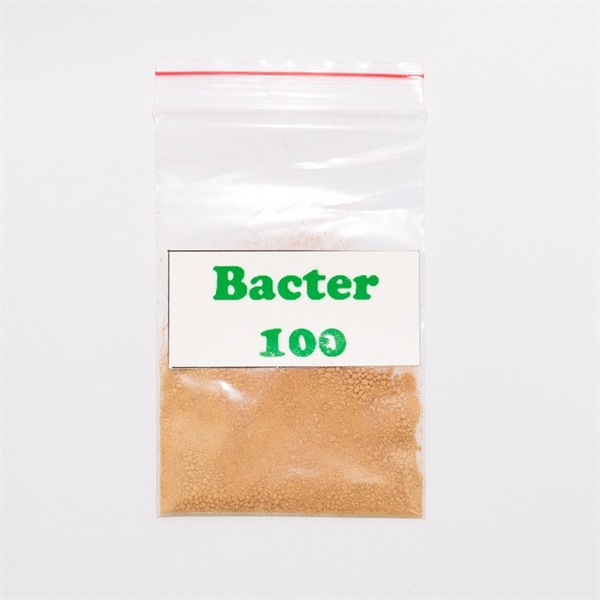 Combo Doping ADA bể 60-80: ADA Bacter 100, ADA clear super, ADA tourmaline BC - Mỹ Đình Aquarium